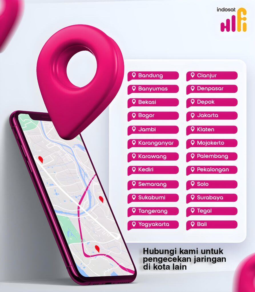 Coverage Area Mncplayhome